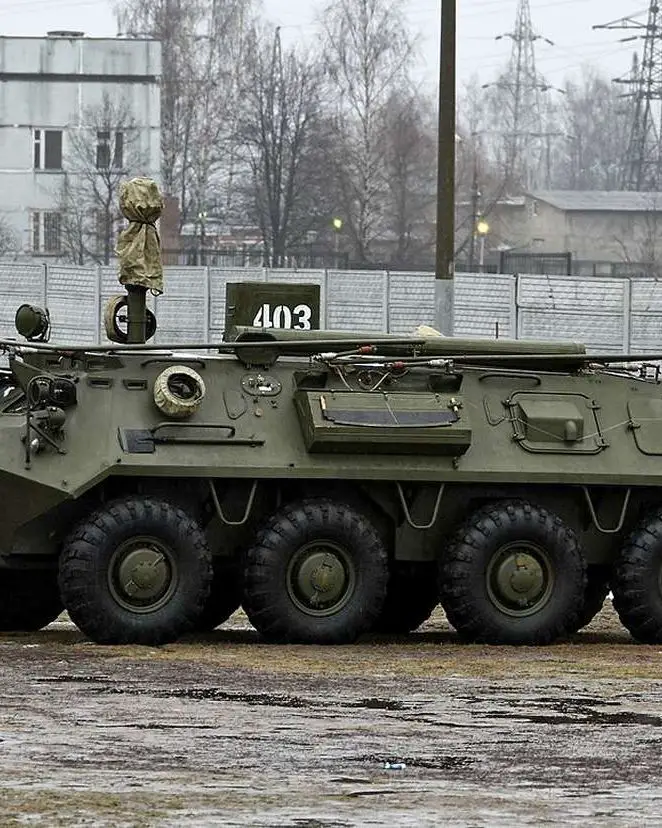 Communication Vehicles and Systems