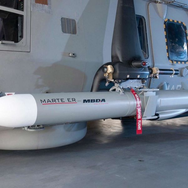 Global Naval Defense News & Navy Forces Insights - Results from #20