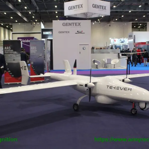 Global Air Force Aerospace Defense Aviation News - Results from #2100