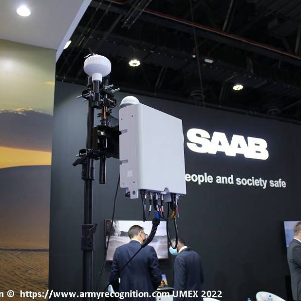 2022 - Results from #1600