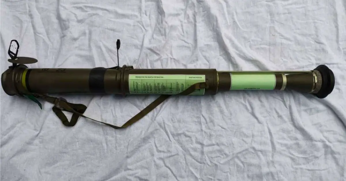 RPG-75M