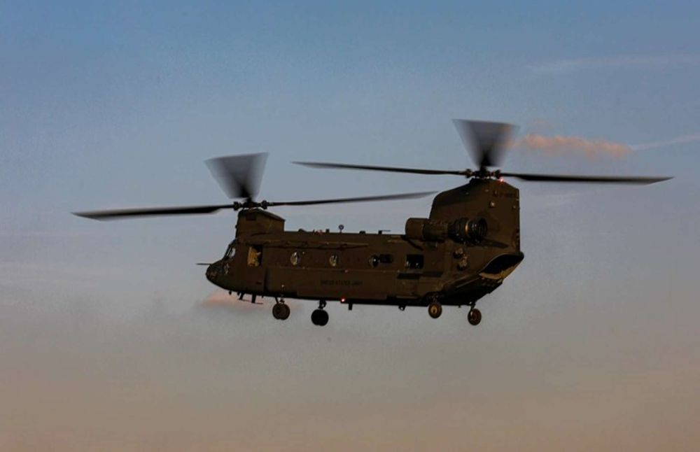 Defense News security global military army equipment industry