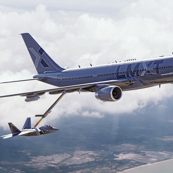 Global Air Force Aerospace Defense Aviation News - Results from #2140