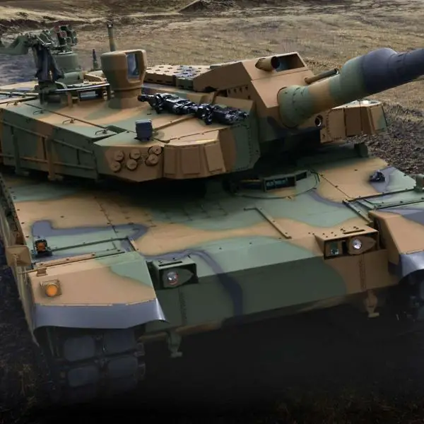 Global Land & Army World Defense News - Results from #12