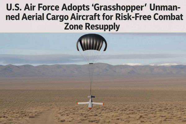 Defense News security global military army equipment industry