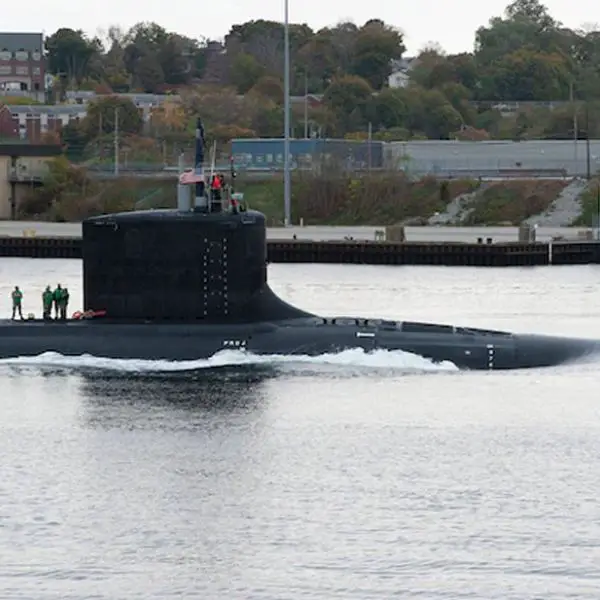 2022 - Results from #660