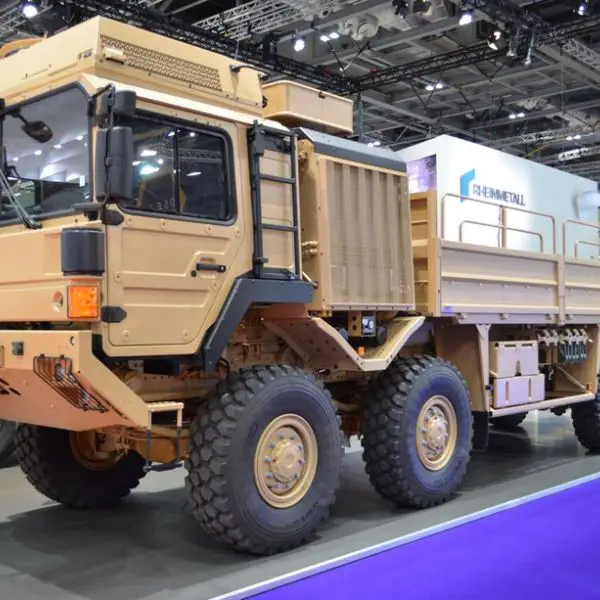 2019 - Results from #1780