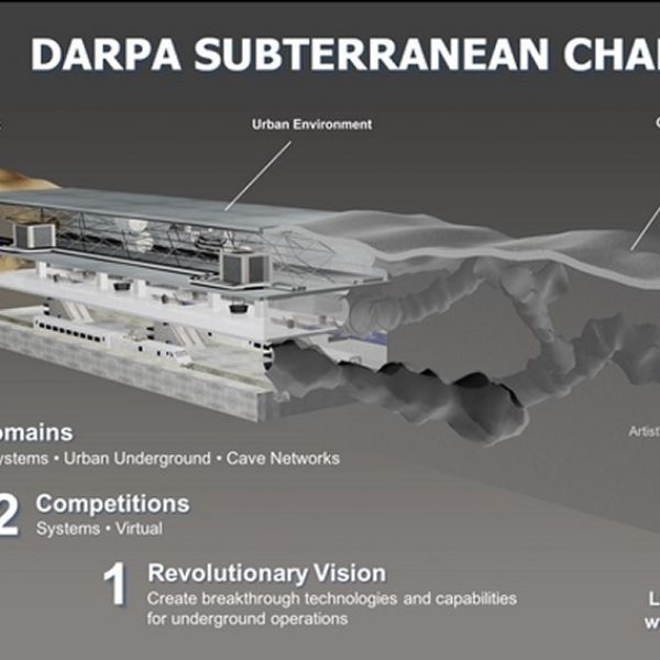 2019 - Results from #260