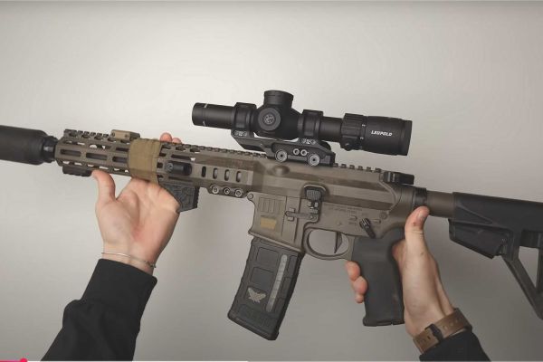 Defense News security global military army equipment industry