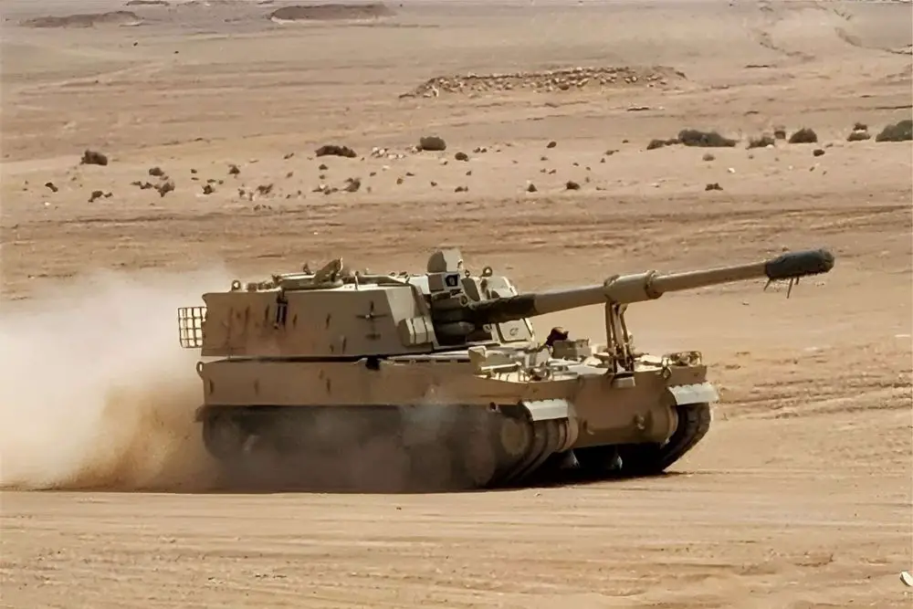 Defense News security global military army equipment industry