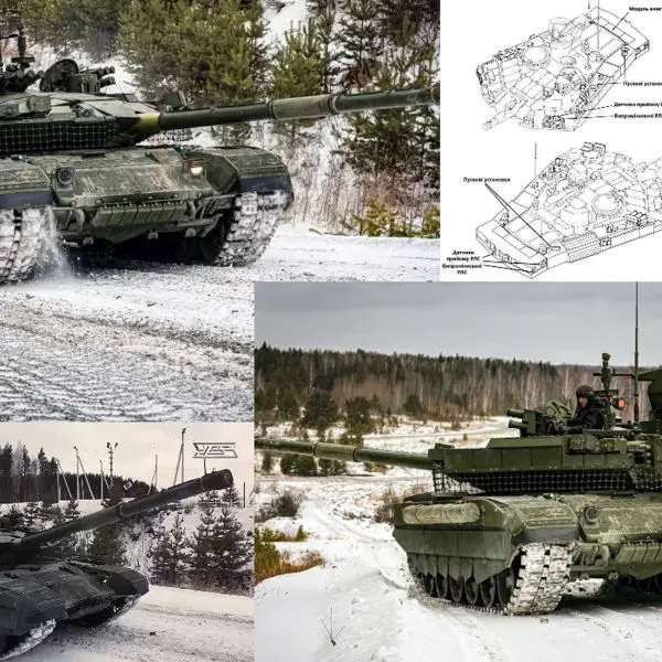Defense News Army 2025