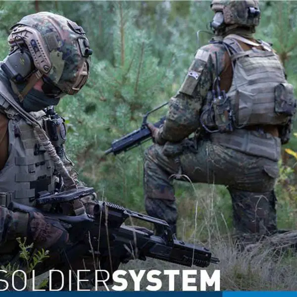 Global Land & Army World Defense News - Results from #40