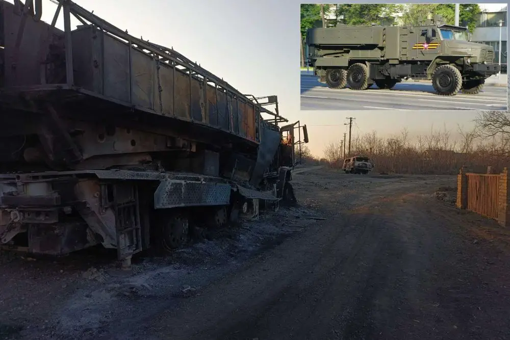 Defense News security global military army equipment industry