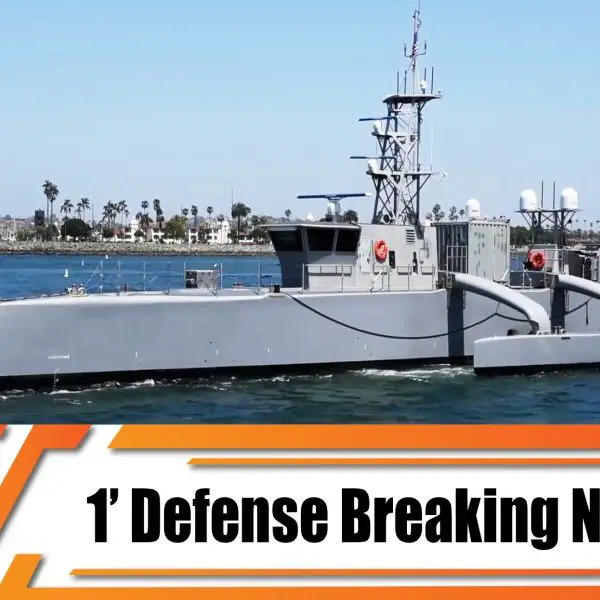 Global Naval Defense News & Navy Forces Insights - Results from #4760