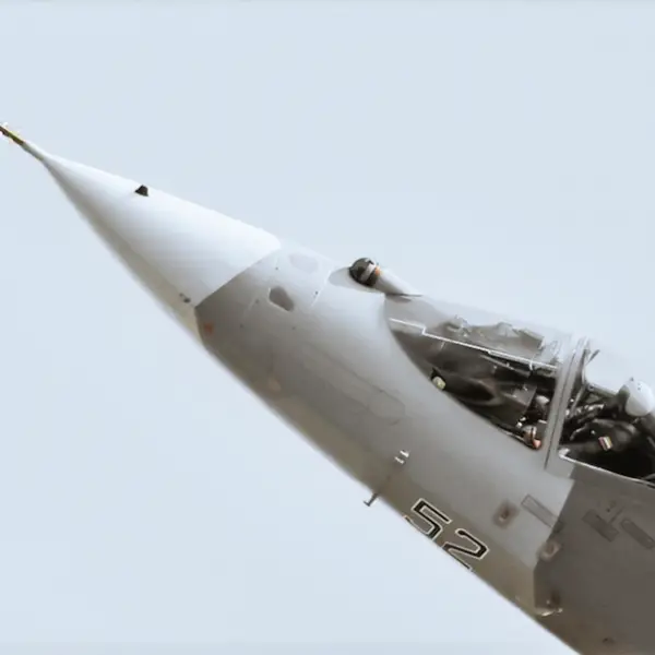 Global Air Force Aerospace Defense Aviation News - Results from #2260