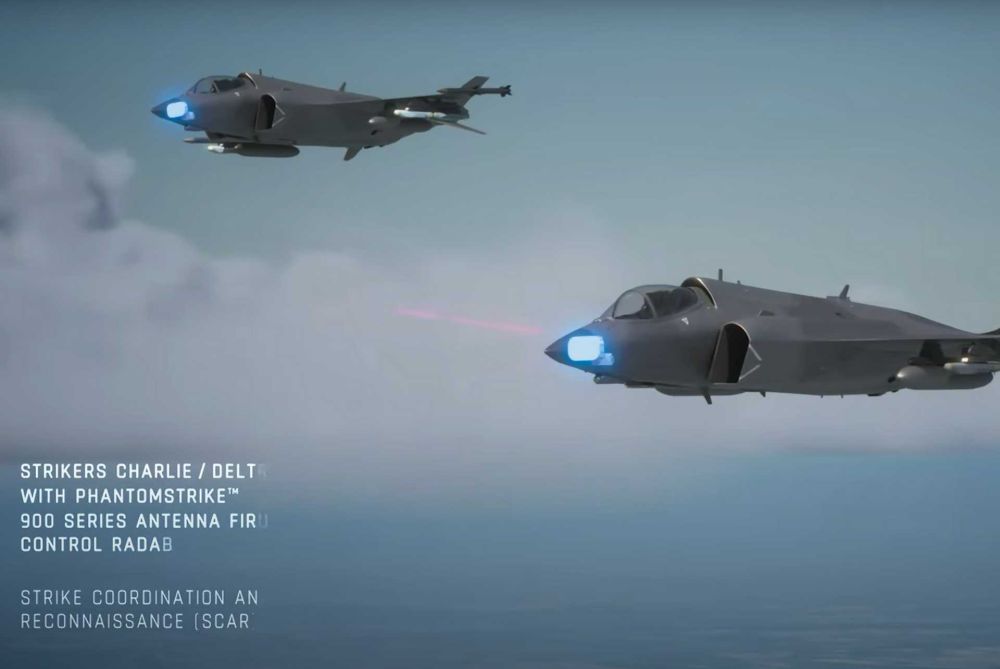 Defense News security global military army equipment industry