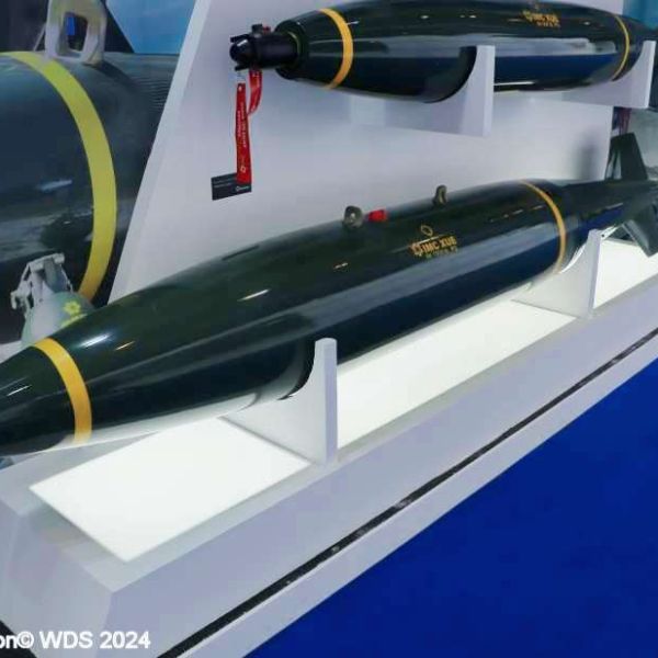 Global Land & Army World Defense News - Results from #1320