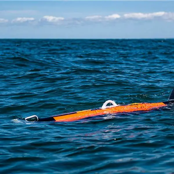 Global Naval Defense News & Navy Forces Insights - Results from #5720