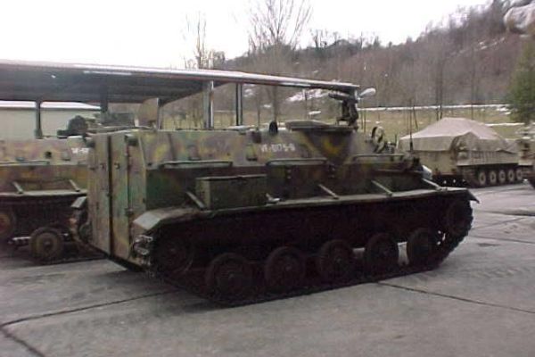 List top most modern tracked APCs Armored Personnel Carrier Vehicles in the world
