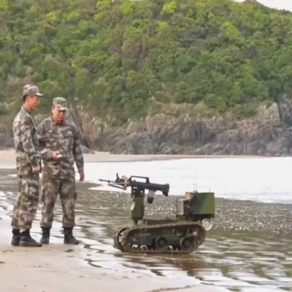 2021 - Results from #1140