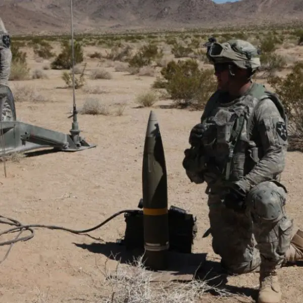 2020 - Results from #1080